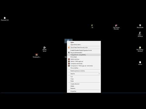 How to download & installation CNC simulator