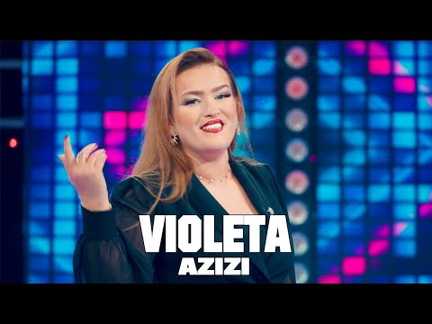 Violeta Azizi - Bien Dahiret dhe Tupanat | Muzik shqip | best-ks.com
