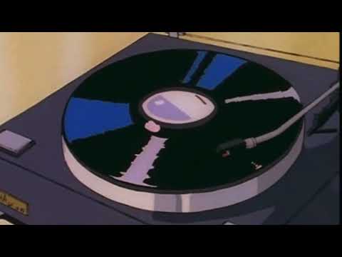 To Cut a Long Story Short - Spandau Ballet (Slowed + Reverb)
