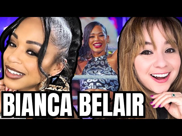 WWE News & Rumor Roundup: Popular star wants to leave the company when ...