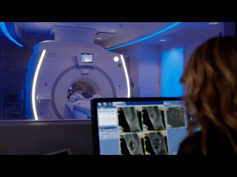 Pain Management at Fort HealthCare