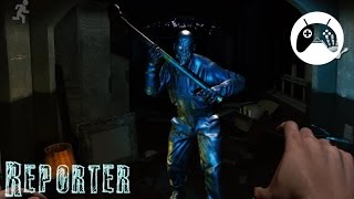35 Games Like Reporter – Games Like