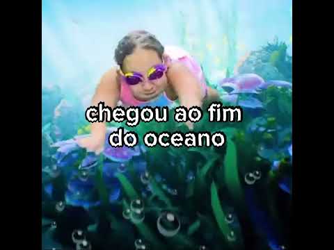 maiores feitos da mc divertida