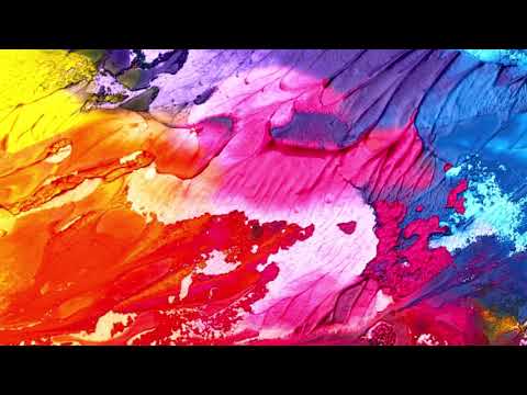 Beautiful Textures HD 1080p wallpapers | Wallpaper for PC | Latest wallpapers 2021