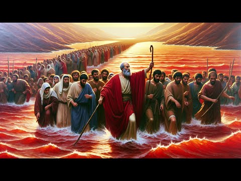 ENG-AD 10: The Central Theme of the Book of Revelation