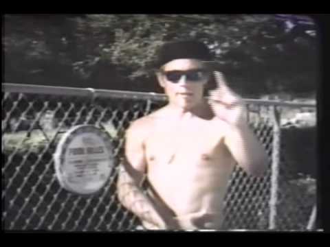 EndCreditsAlvaSk8sBackYard