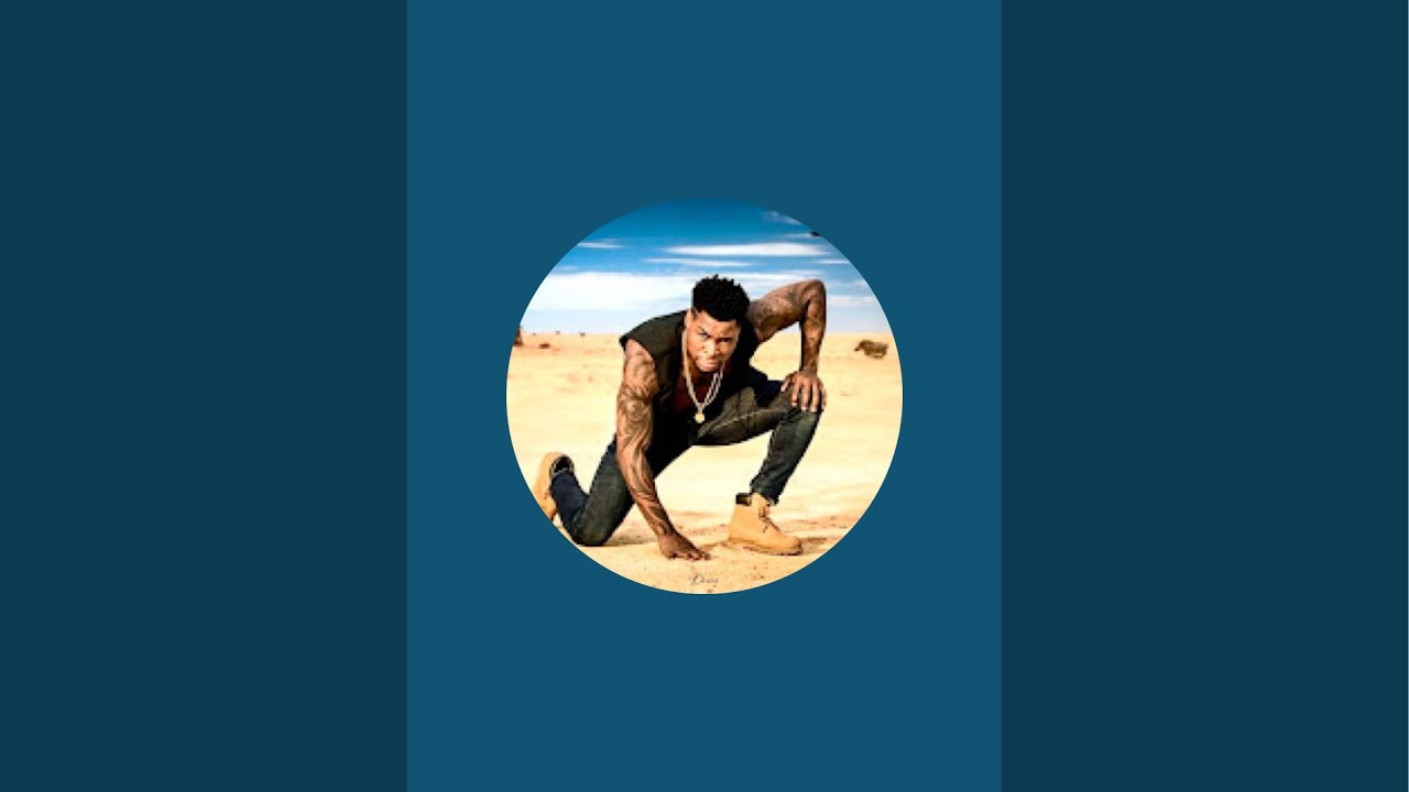 AARMProductions is live!