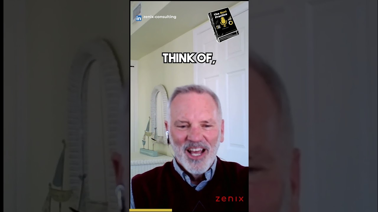 Anaplan and its Flexibility for Financial Planning