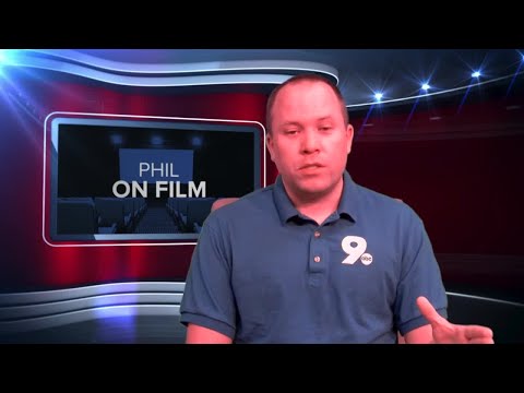 Binge 'em while you can: Movies and shows leaving Netflix in March 2022