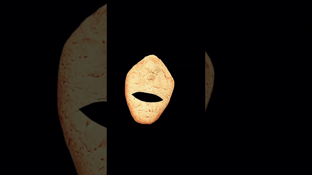 Cookie muhaha 2