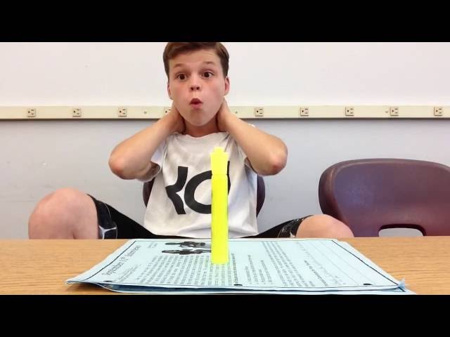 Why is Jack Doherty considered a controversial personality? Kick streamer's career explored