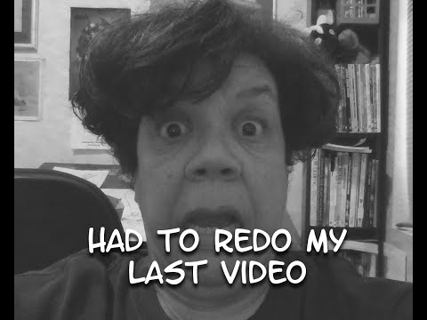 How to Draw Heroic Anatomy with Three Shapes! | Vanquish Studio