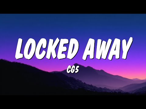 Cg5 Locked Away Dandy S World Music Video Song Lyrics And Karaoke