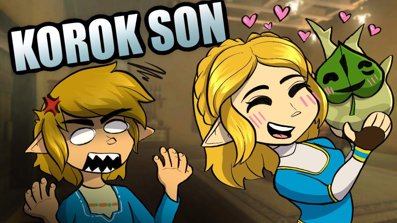 Link Your a Dad