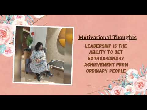 Vastro Gayatri Joshi | Best Vastu Pandita & Astrologer | Reiki Expert | Numerologist #vastro