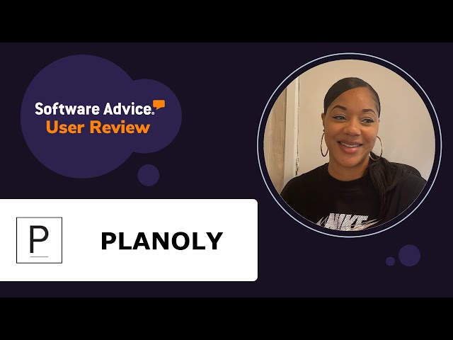 Planoly Software Reviews, Demo & Pricing - 2025