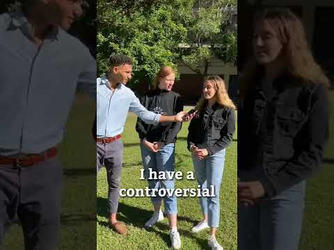 Can White People Say The N Word #shorts #youtubeshorts