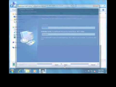 Wireless Data Acquisition System at Best Price in India
