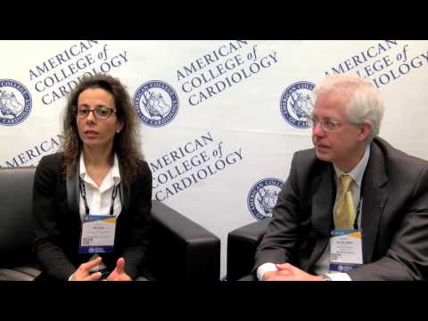 Edoxaban has similar efficacy, but better safety and net outcomes, compared with warfarin