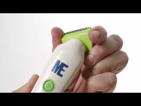 Surgical Blades - Surgical Knife Blades Latest Price, Manufacturers ...