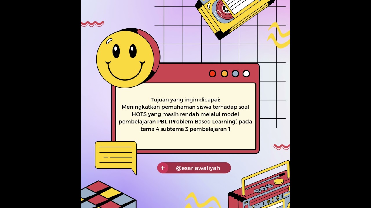 BEST PRACTICE unpak ppg daljab 2022