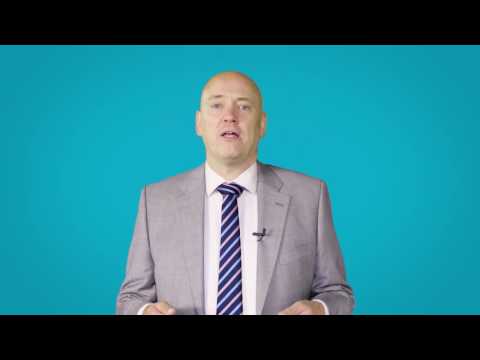 Lazenby's Financial Services HD 1080