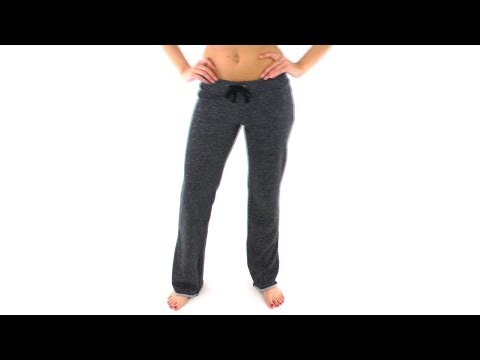 Volcom Girls' Moclov Pant | SwimOutlet.com