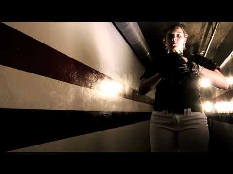 2012 South Carolina Softball Season Tickets