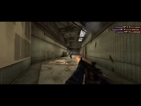 Steam Community :: Video :: Csgo Antiguo :c (no es mi video)