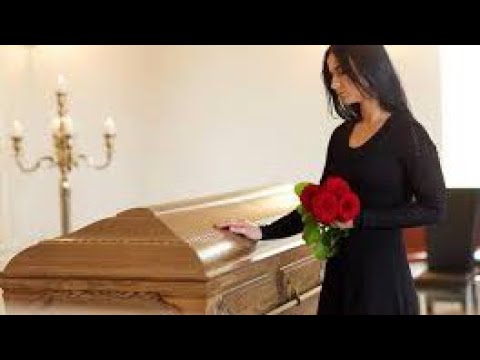 Patrick Lysobey Obituary Death – Obituary – Cause Of Death News