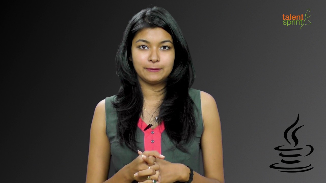 Strings and String Class