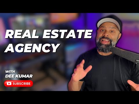 Express vs. Implied Agency Explained | Must-Know Real Estate Exam Concepts
