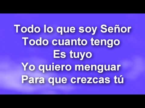 Yo quiero mas de ti - Jaime Murrel (EPD) Remasterizado