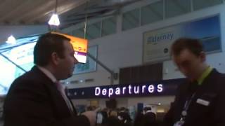 Station Manager Overview | What is a station manager? - Zippia