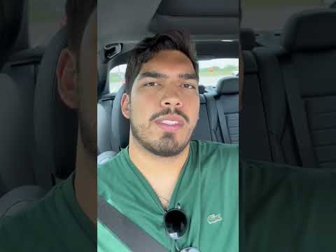 ✭🏈 Thanks to Isaac Alarcón of the Dallas Cowboys. We appreciate your friendship.🙏🤠 #DallasCowboys