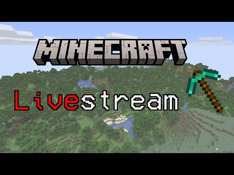 Marvelous Monday 10: MCS 7 | MINECRAFT | [VIEWERS COME JOIN] | NO GRIEFING!!!