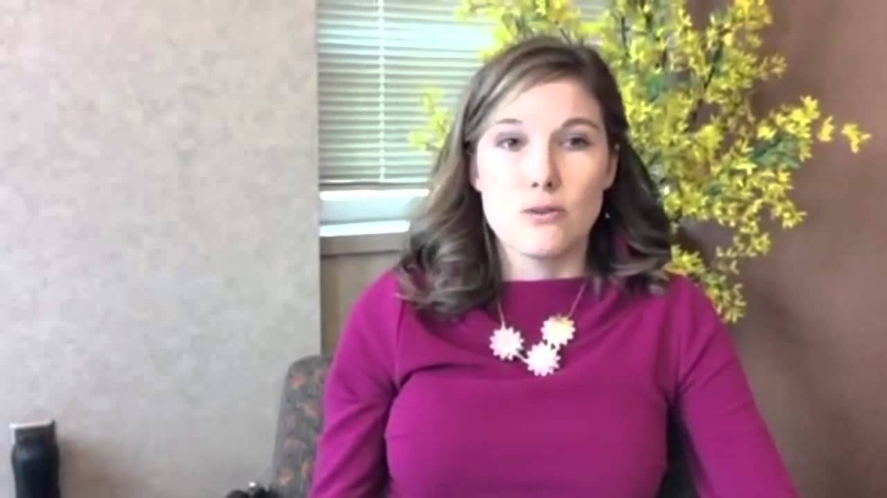 Sleep Problems in Kids - #AskTheMayoMom