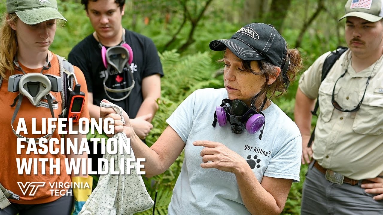 Major river deltas are sinking faster than sea-level rise | Virginia Tech News | Virginia Tech