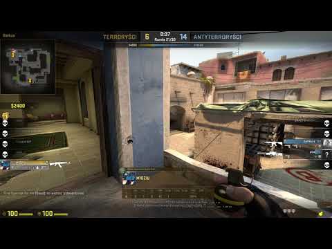 Steam Community :: Video :: oNe TaP mAchine