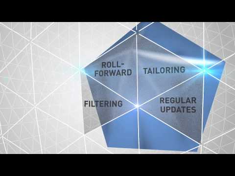 Pentana Disclose - Compliance with Accounting Standards