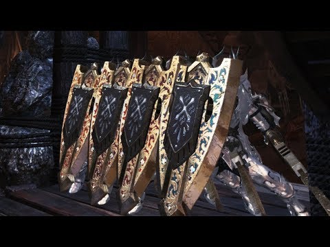 Skill Ceilings | Leo's Life