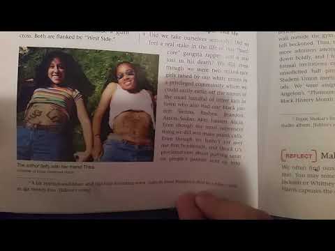 The Concise St . Martin's Guide to Writing chapter 1 and 2