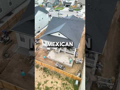 Viva la raza 🔥🇲🇽🇲🇽 #construction #mexico #trendingshorts #trendingvideo #tips