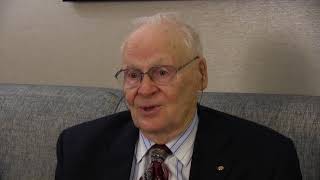Detailed Search - Korean War Legacy
