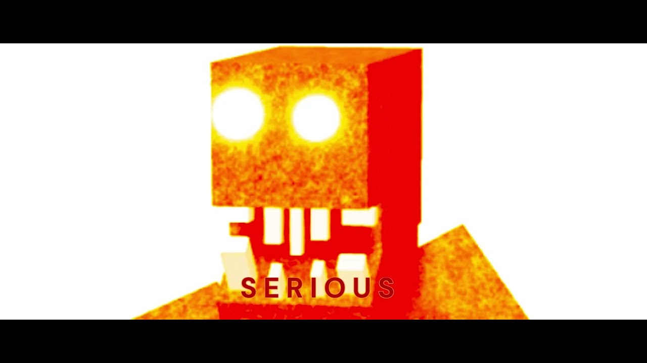 roblox gun blast 2 thing of jungle sentence mixing edits