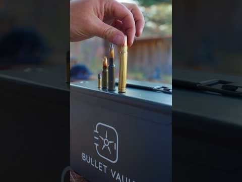 375 H&H Magnum