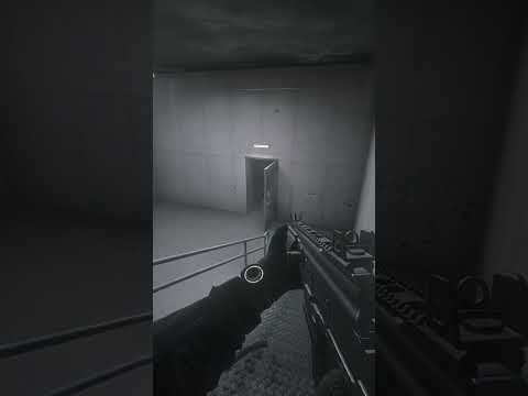 Steam Community :: Video :: Headcrab jumpscare | SCP: 5K #scp #scpgame ...