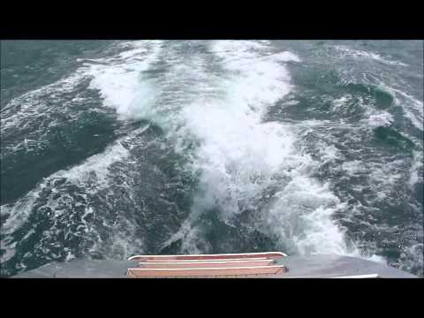 Adastra Superyacht by Shuttleworth Design