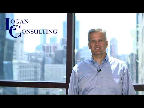 What is the future of Dynamics GP?