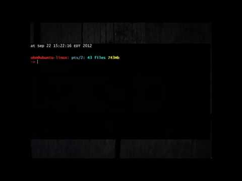 Learn Python getpass 01 Get User - Mind Luster